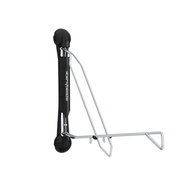 Commercial Bike Racks | Bicycle Parking Rack - Steadyrack