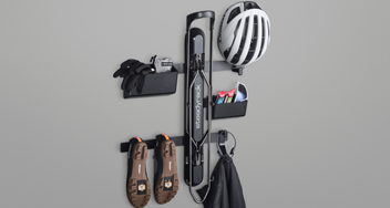 Bike Racks | Ultimate Space Saver Bicycle Storage – Steadyrack