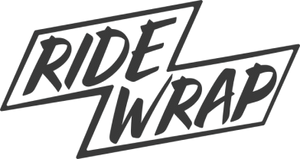 Commercial Bike Racks | Bicycle Parking Rack - Steadyrack